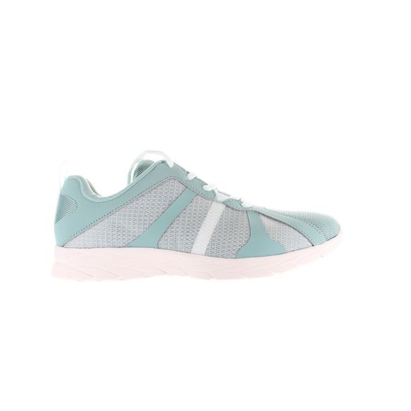 Vionic | Shoes | Vionic Womens Radiant Green Walking Shoes Size 9 Wide ...
